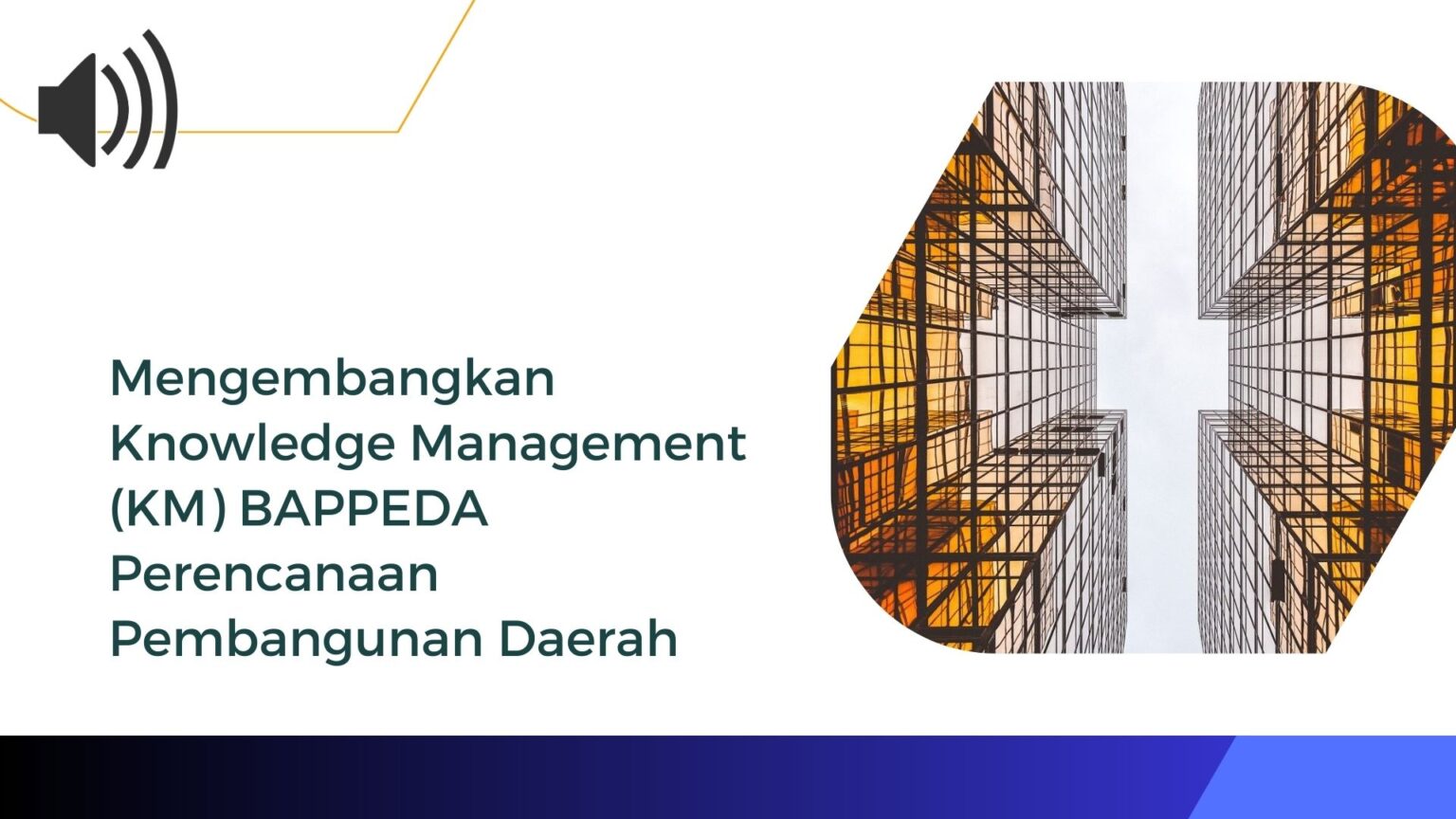 Sinergi: Menghubungkan Arti dengan Kolaborasi - INOSI