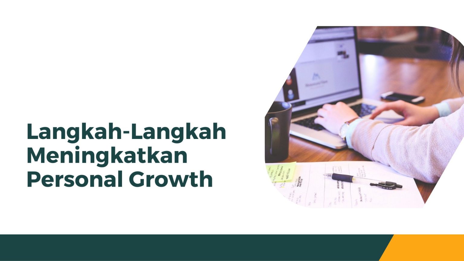 Personal Knowledge Management - INOSI