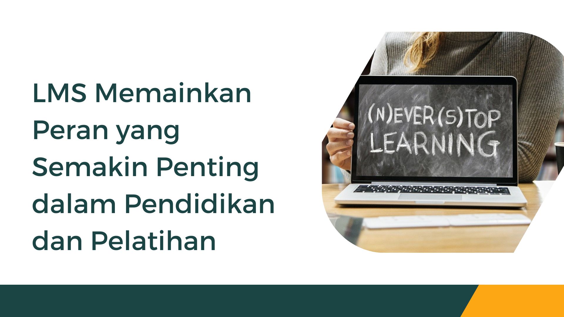 Learning Management System (LMS) - INOSI